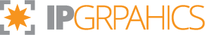 IP Graphics – Ian Paton Graphic Designer